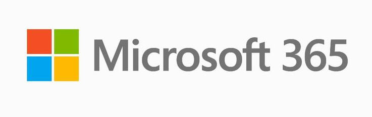 Email / Microsoft365 - EtherTech